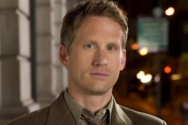 Reed Diamond - Alchetron, The Free Social Encyclopedia