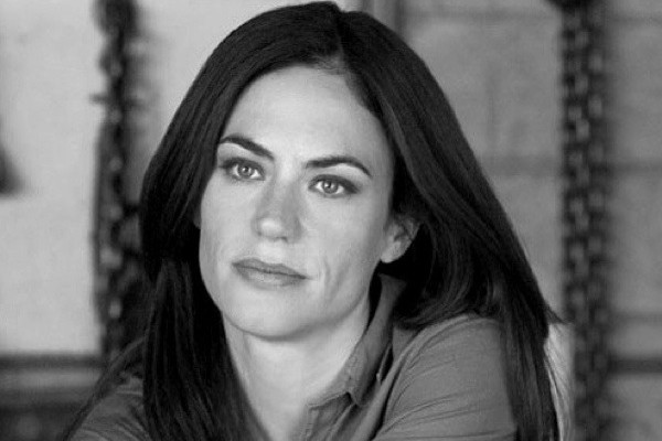 In Memory of Dr. Tara Knowles — 1978-2013 - Nerdcore Movement