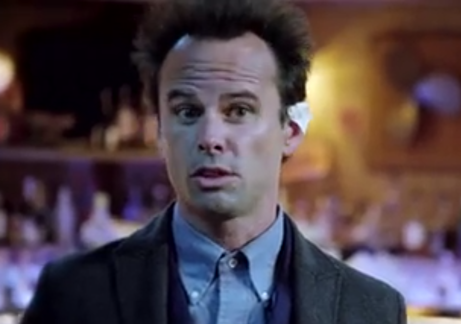 One More for the Bad Guy: Boyd Crowder is the Ultimate Anti-Hero Outlaw ...